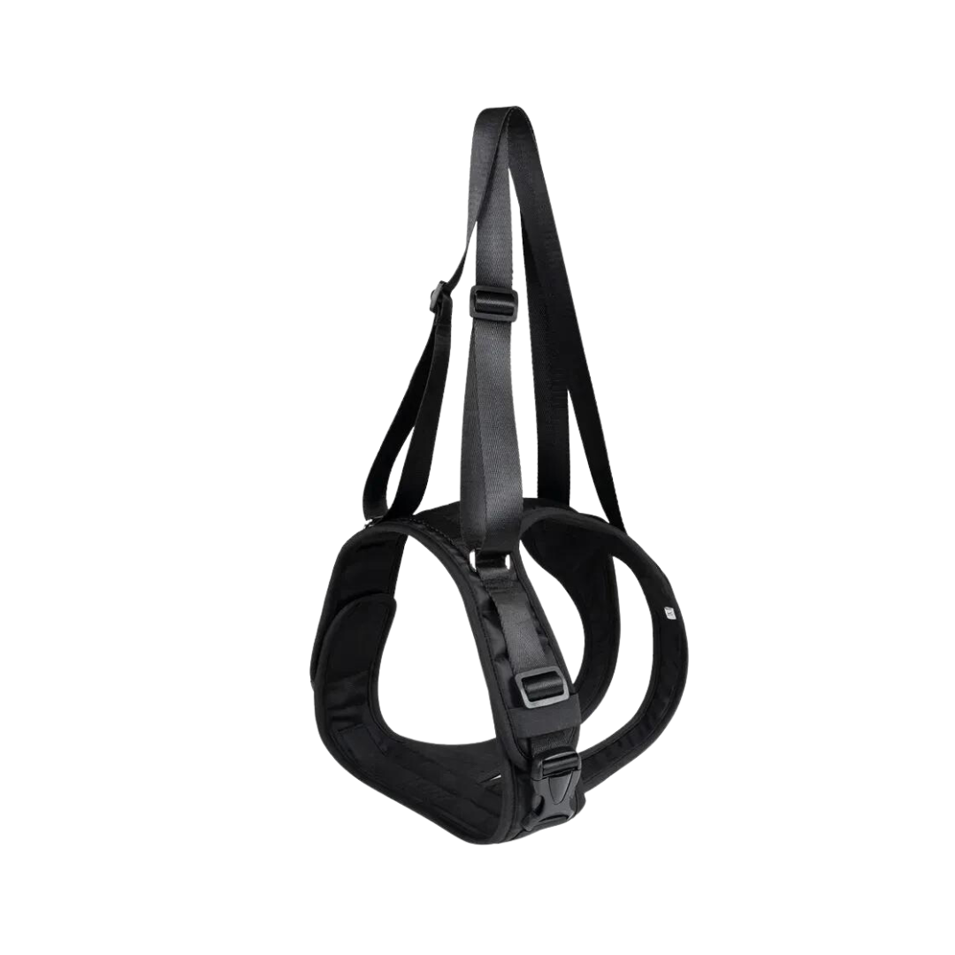 Harnesses & Slings – houseofpawsuk
